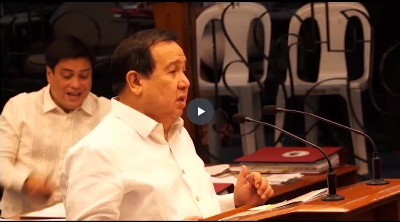 The Story of Mel Velarde, the Man behind NOW — The official website of ...