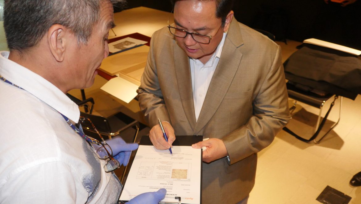 The official website of Mel V. Velarde — Uniting Faith and Science to ...