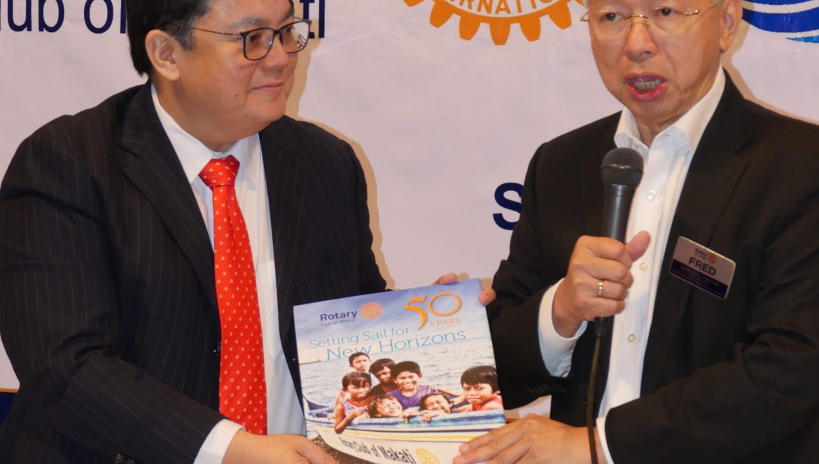 The official website of Mel V. Velarde — Uniting Faith and Science to ...