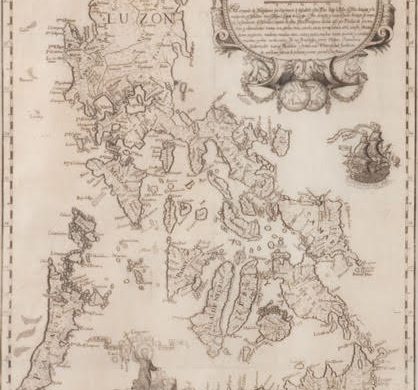 Mel Velarde at MAP ABCD — The official website of Mel V. Velarde