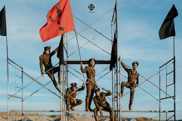 The official website of Mel V. Velarde — Uniting Faith and Science to ...