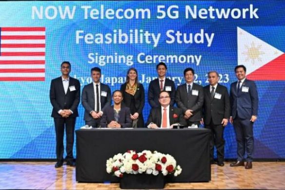 FIRST UP | INTERVIEW WITH MEL VELARDE — The official website of Mel V ...